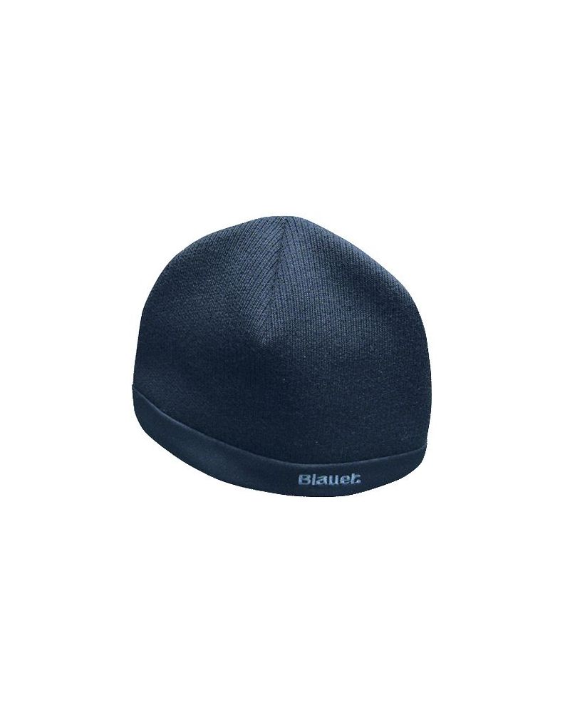 Blauer - Fleece Lined Skull Cap