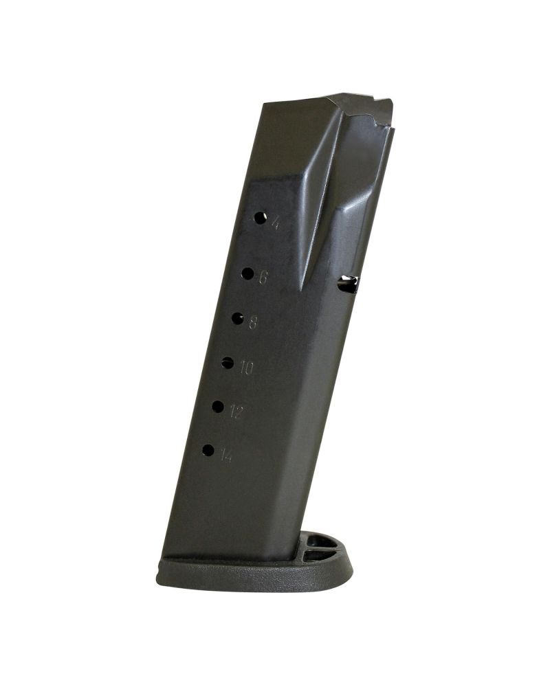 Firearm Magazines, Mantis, Magpul, Speedloaders, Sights, Adapter Plates ...