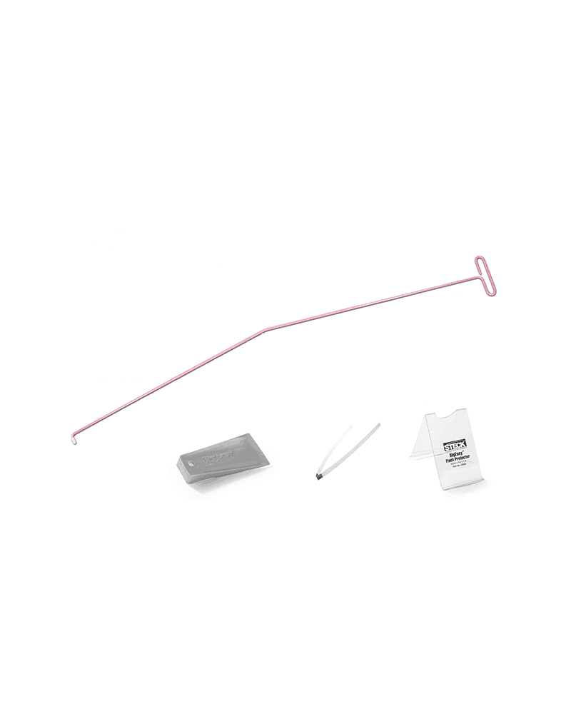 Steck Classic BigEasy Kit