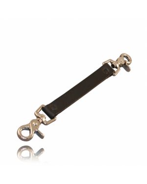 Boston Leather, 5425 - Anti Sway Strap
