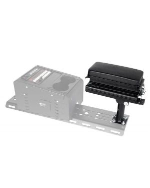 Gamber Johnson Brother Armrest Printer Mount