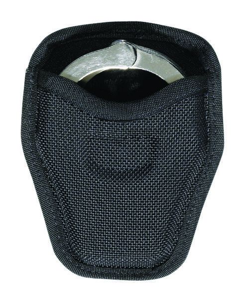 7334 OPEN CUFF CASE NYLON