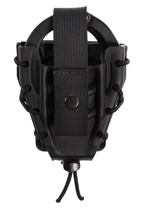 High Speed Gear Kydex® Handcuff Taco®