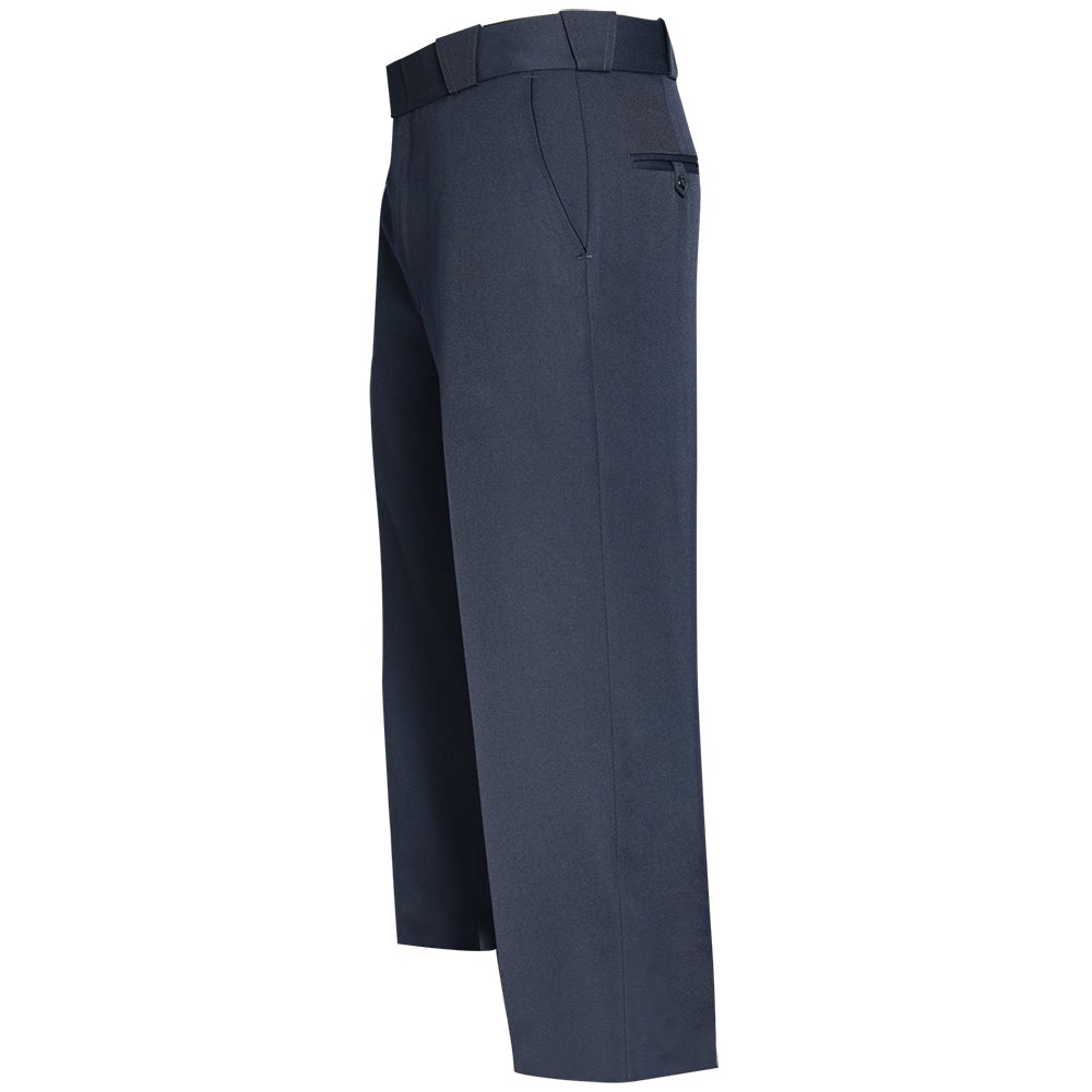 Flying Cross - Command Men's 4 Pocket Pants with Keystone Belt Loops