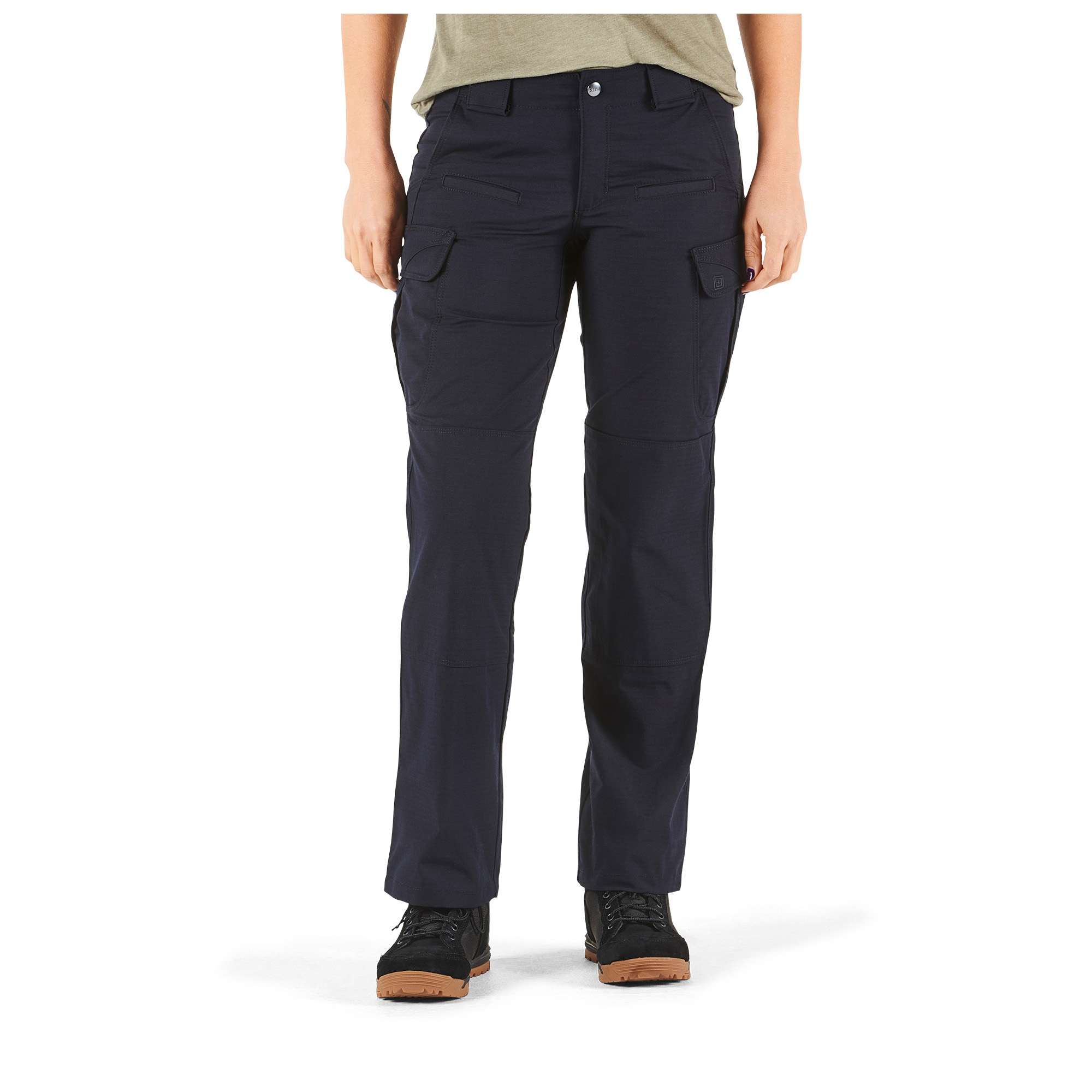 5.11 Tactical - Women's 5.11 Stryke Pants