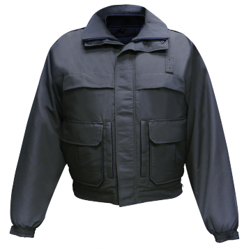 Flying Cross jackets