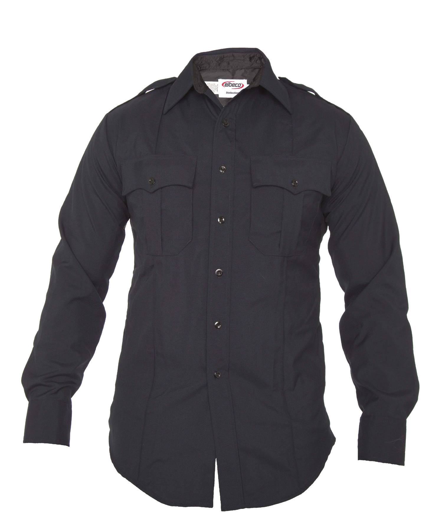 Elbeco - Distinction Long Sleeve Shirt