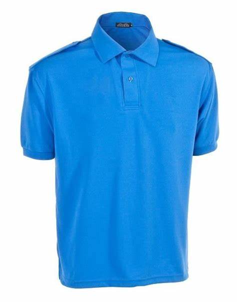 oherron.com: Mocean Vapor Pique Polo Shirt