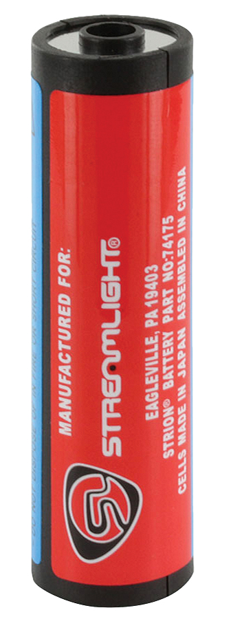 Streamlight Strion Battery