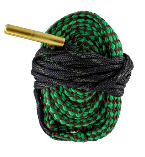Pro-Shot Rope Gun Cleaner
