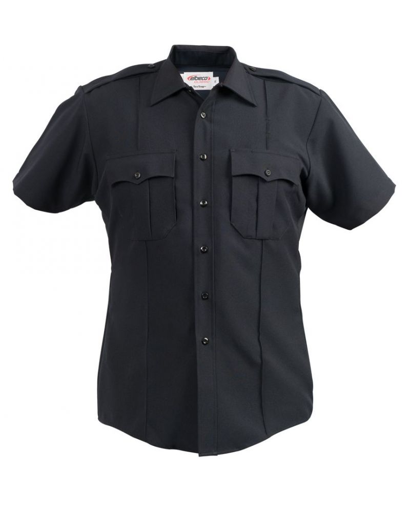 Elbeco - TexTrop2 Short Sleeve Shirt