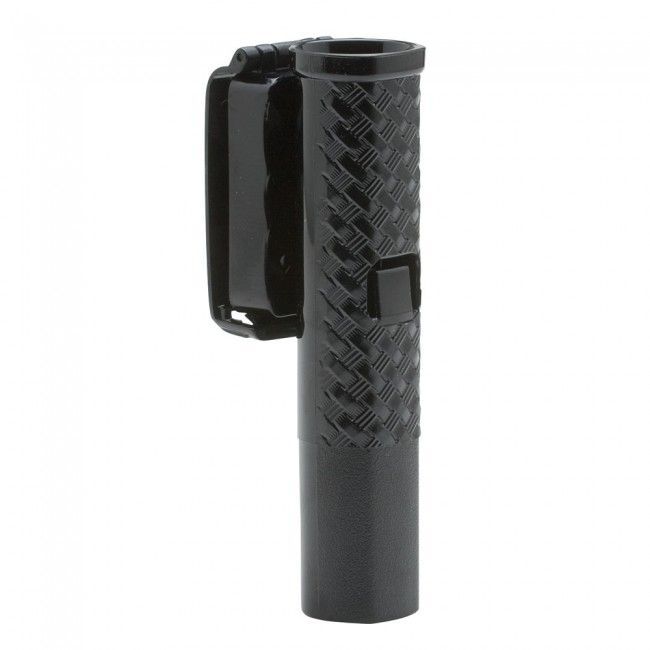 Monadnock Front Draw® 360° Swivel Clip On Baton Holder For 22"-26 ...