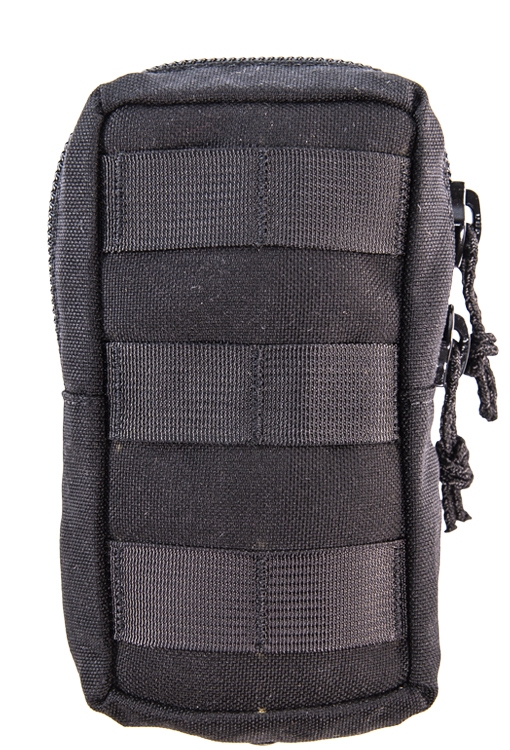 High Speed Gear Mini Utility Pouch