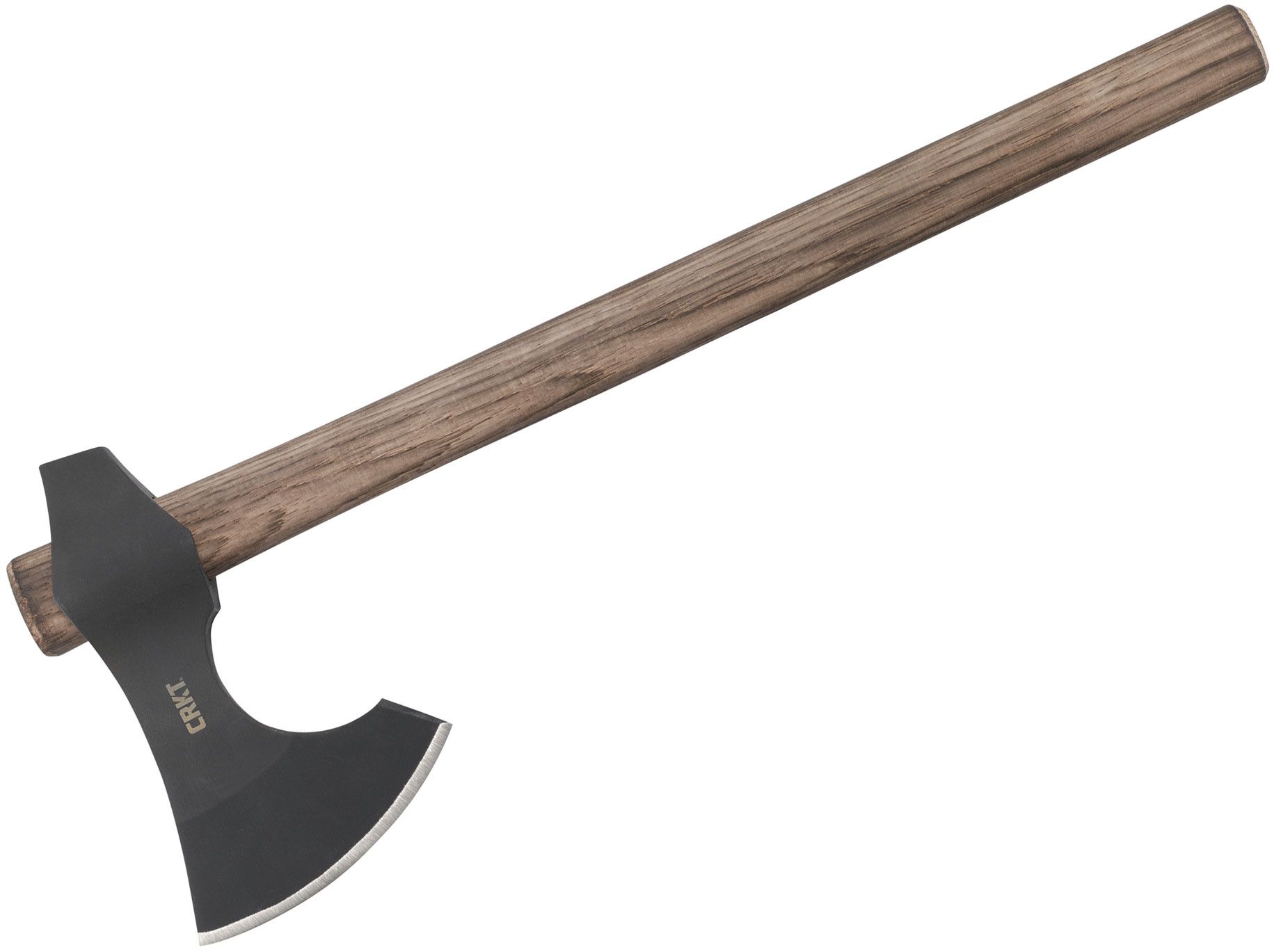 Call Of Duty Throwing Tomahawks