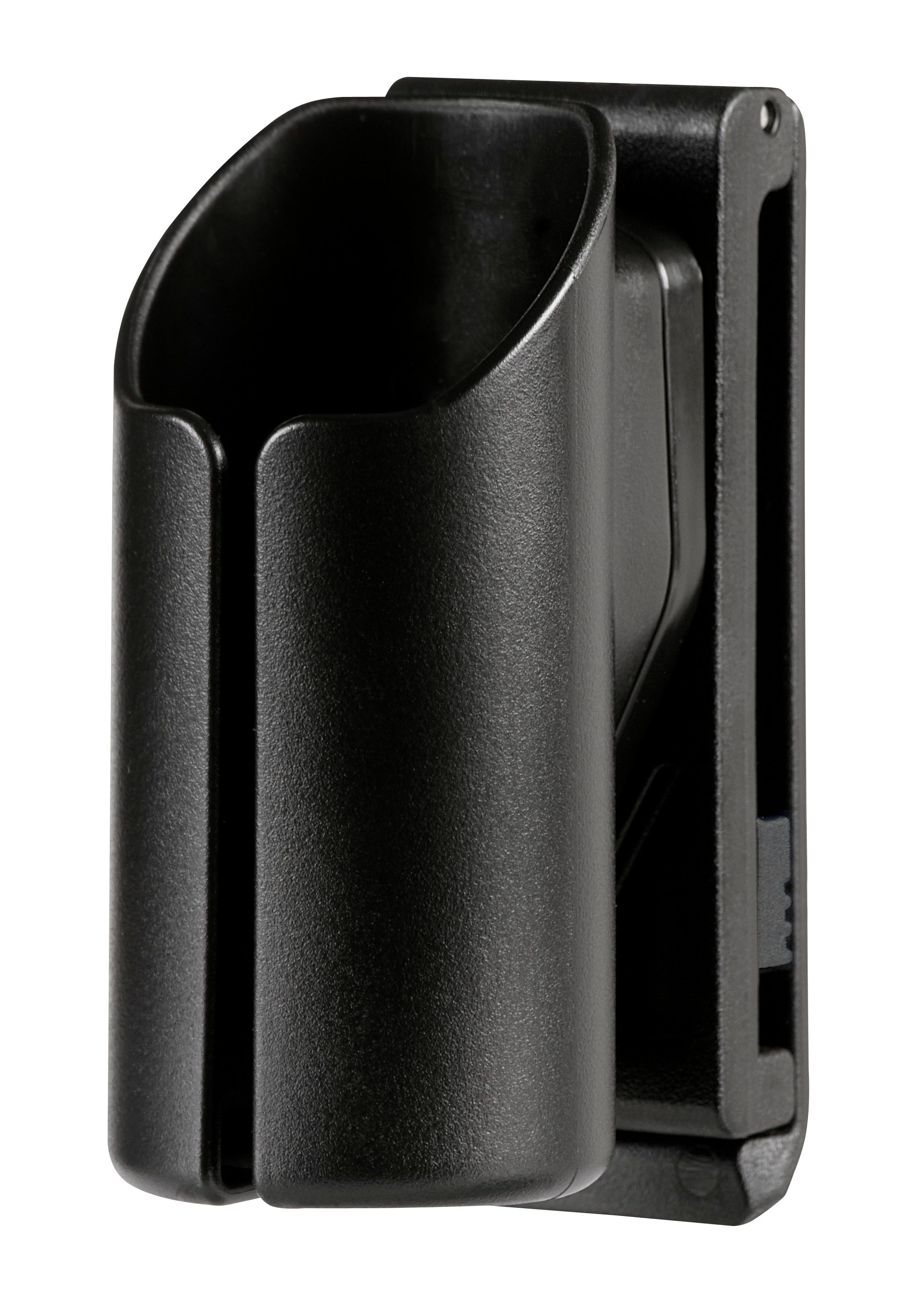 ASP Tactical Light Case (TLC)