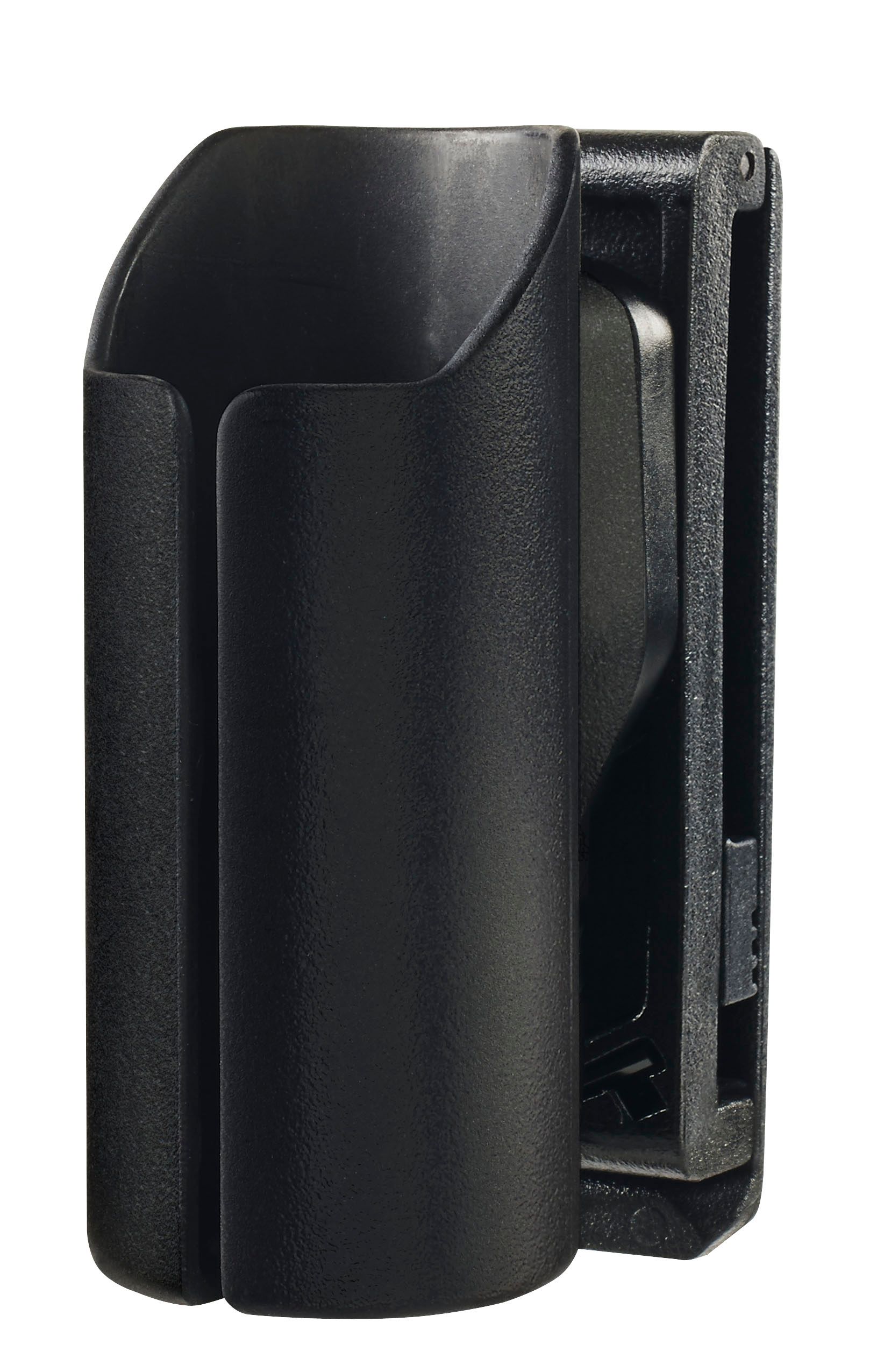 ASP Tactical Light Case