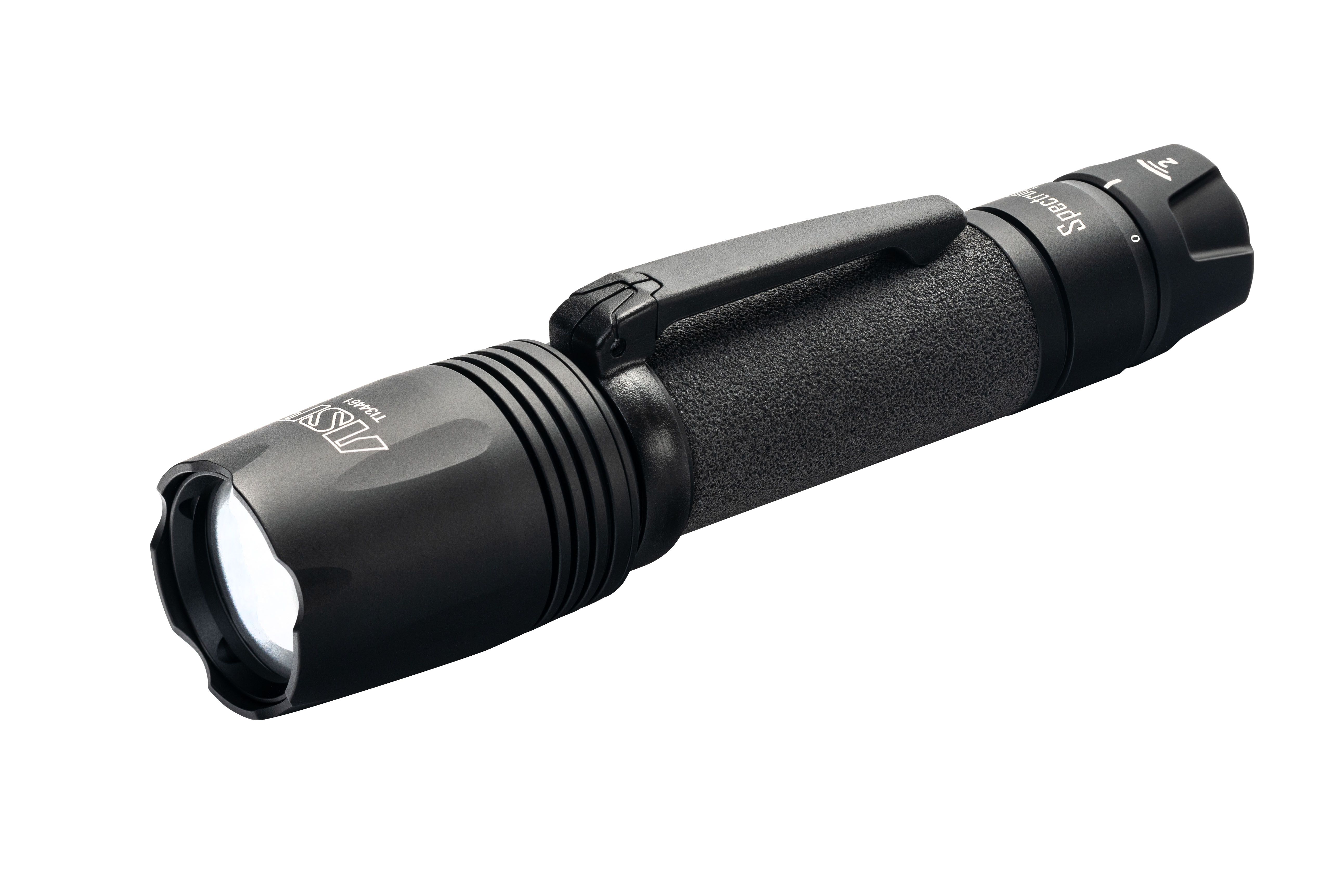 ASP Spectrum DF Flashlight