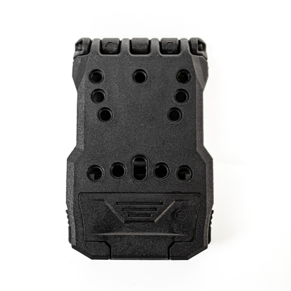 Blackhawk T Series Quick Dual Release Belt Loop