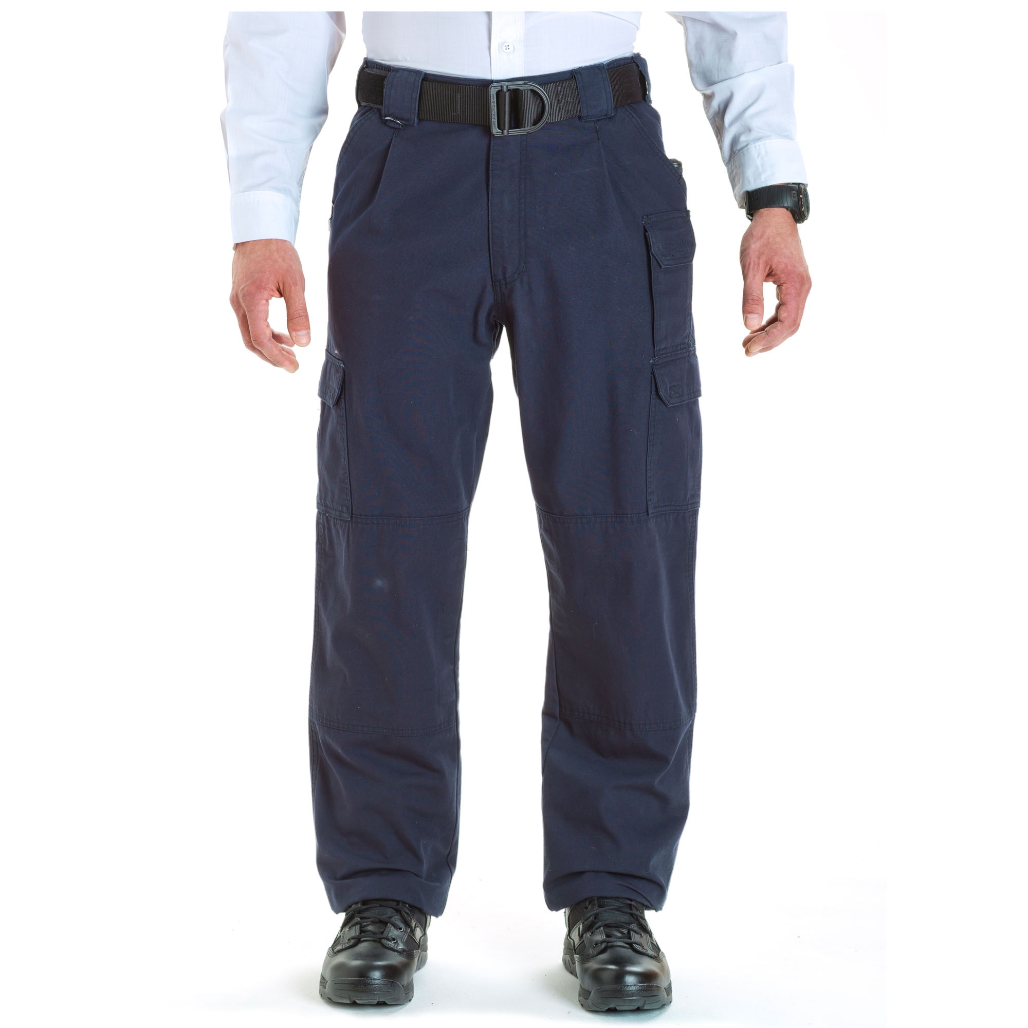 5.11 Tactical Cargo Pants Navy