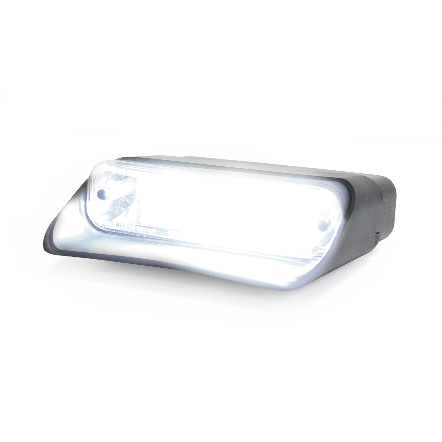 Code 3 Micro Dash Emitter