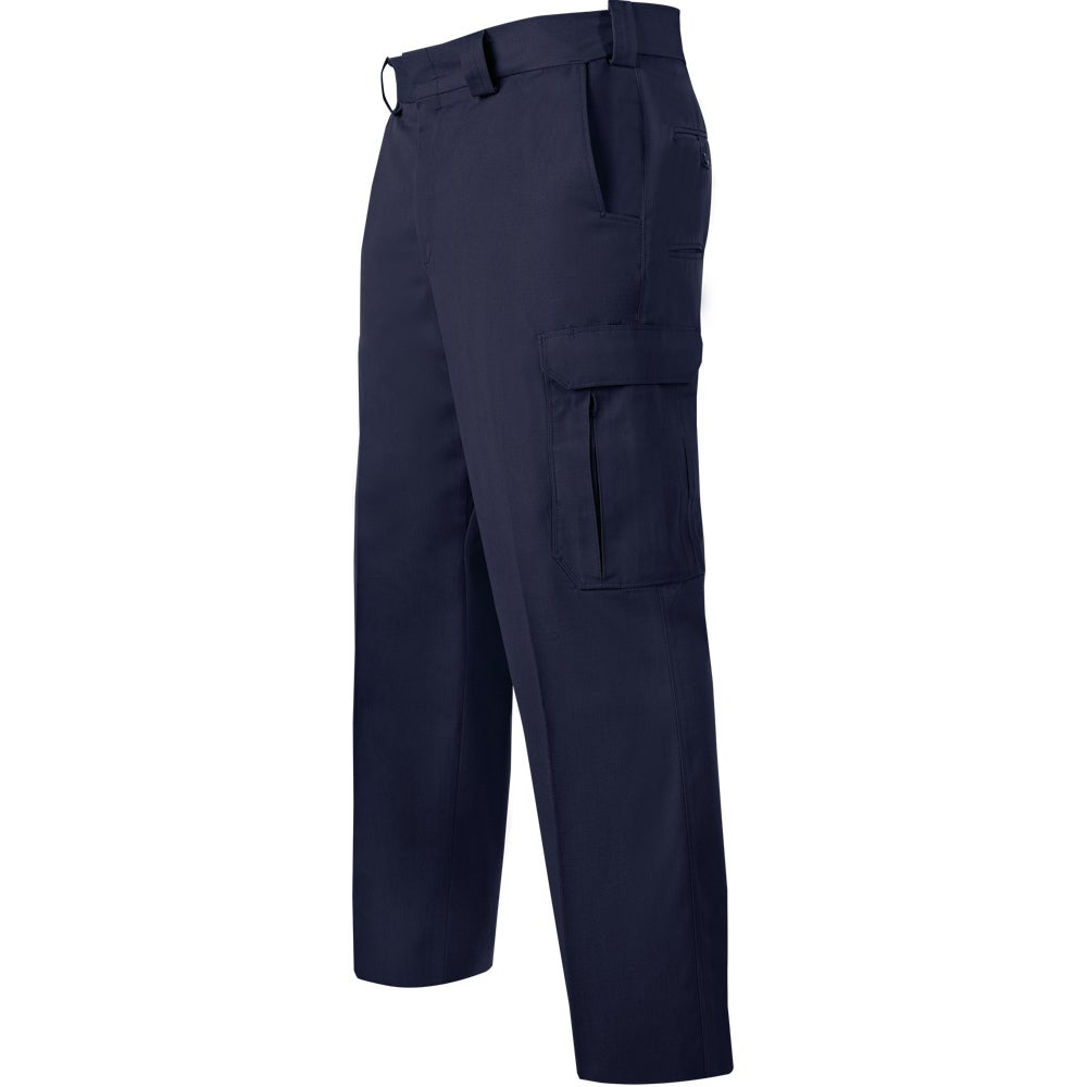 Flying Cross FX STAT Men's Class B Pant