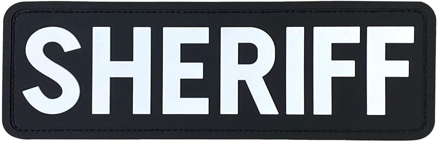 oherron.com: ID NAME TAG ARMOR EXPRESS