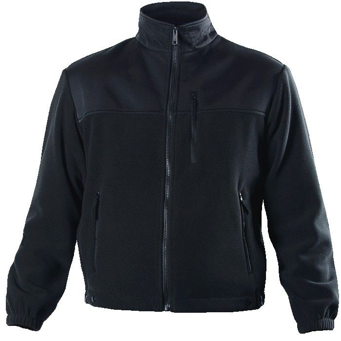 Blauer - Fleece Jacket