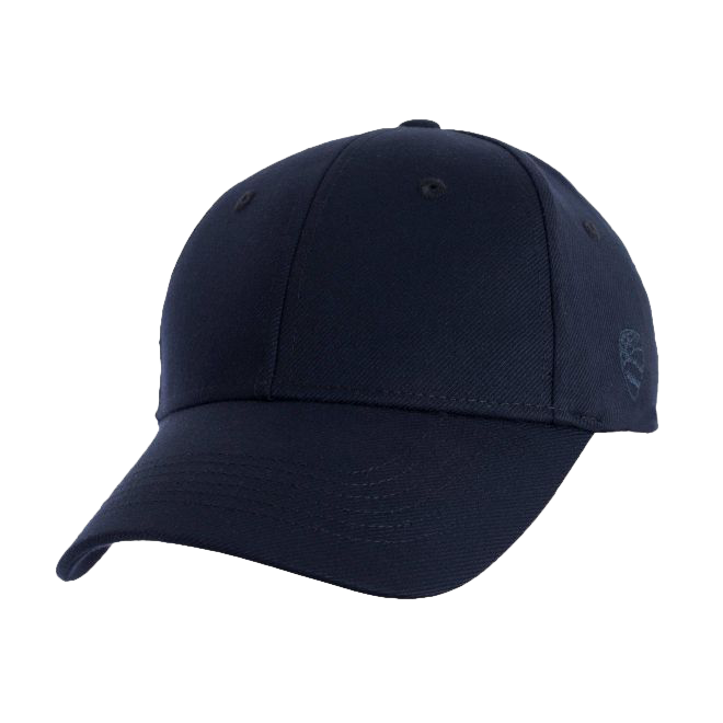 Blauer - Adjustable Stretch Cap