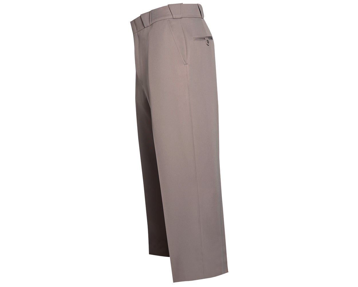 Flying Cross - Command Men's 4 Pocket Pants with Keystone Belt Loops