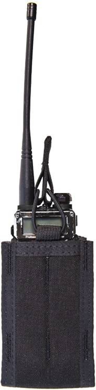High Speed Gear Duty Mini Multi Access Comm