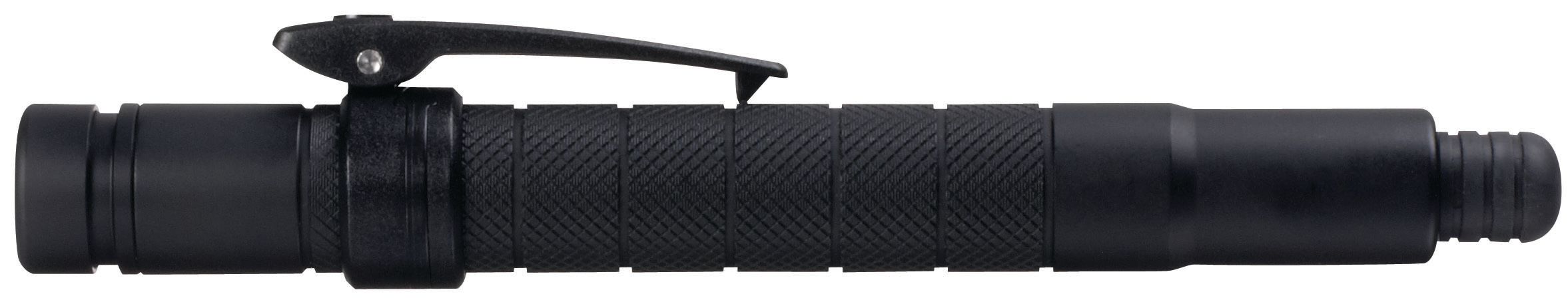 ASP Agent Infinity Concealable Baton