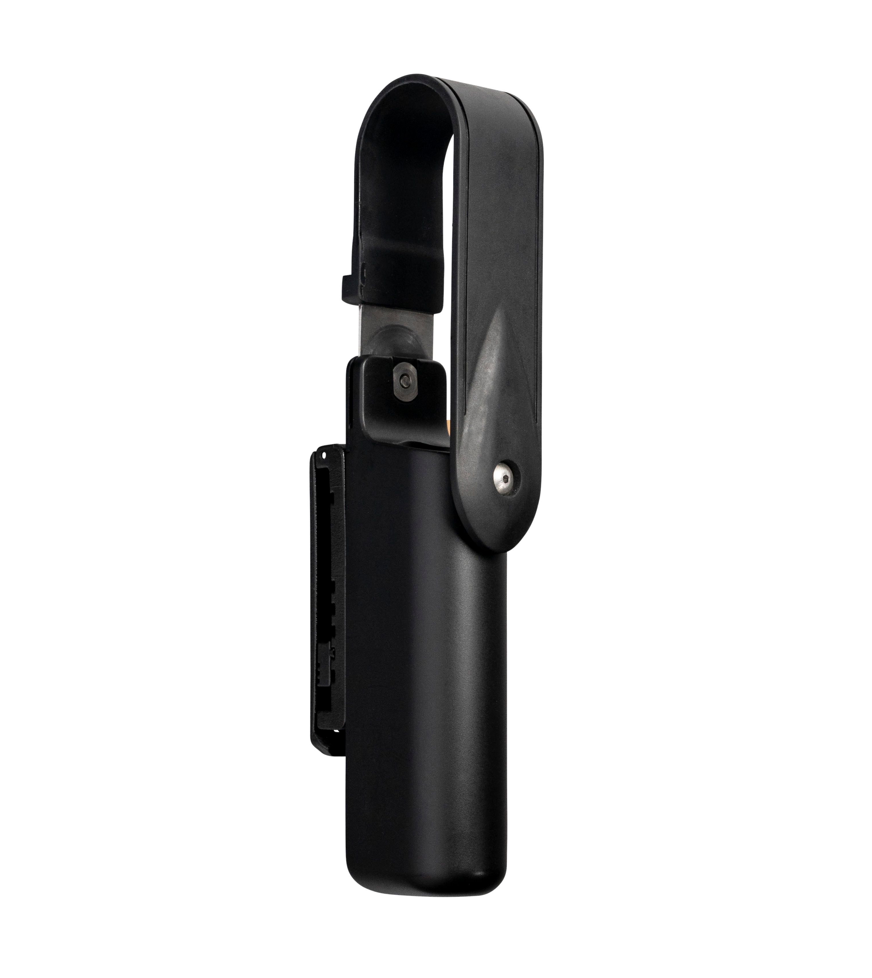 ASP Revolution Scabbard 50CM