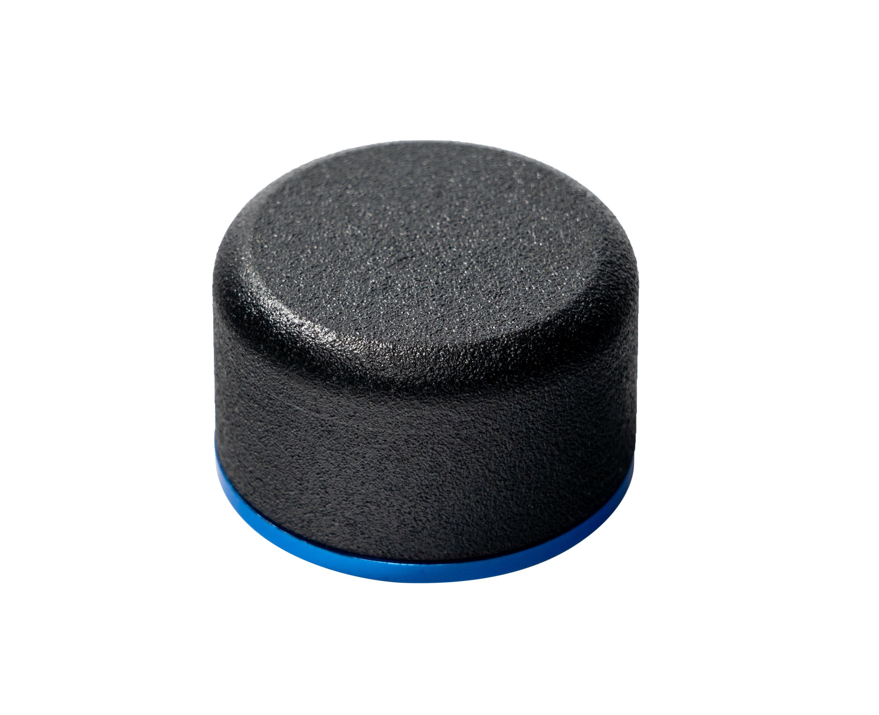 ASP Blue Line Band Cap F Series