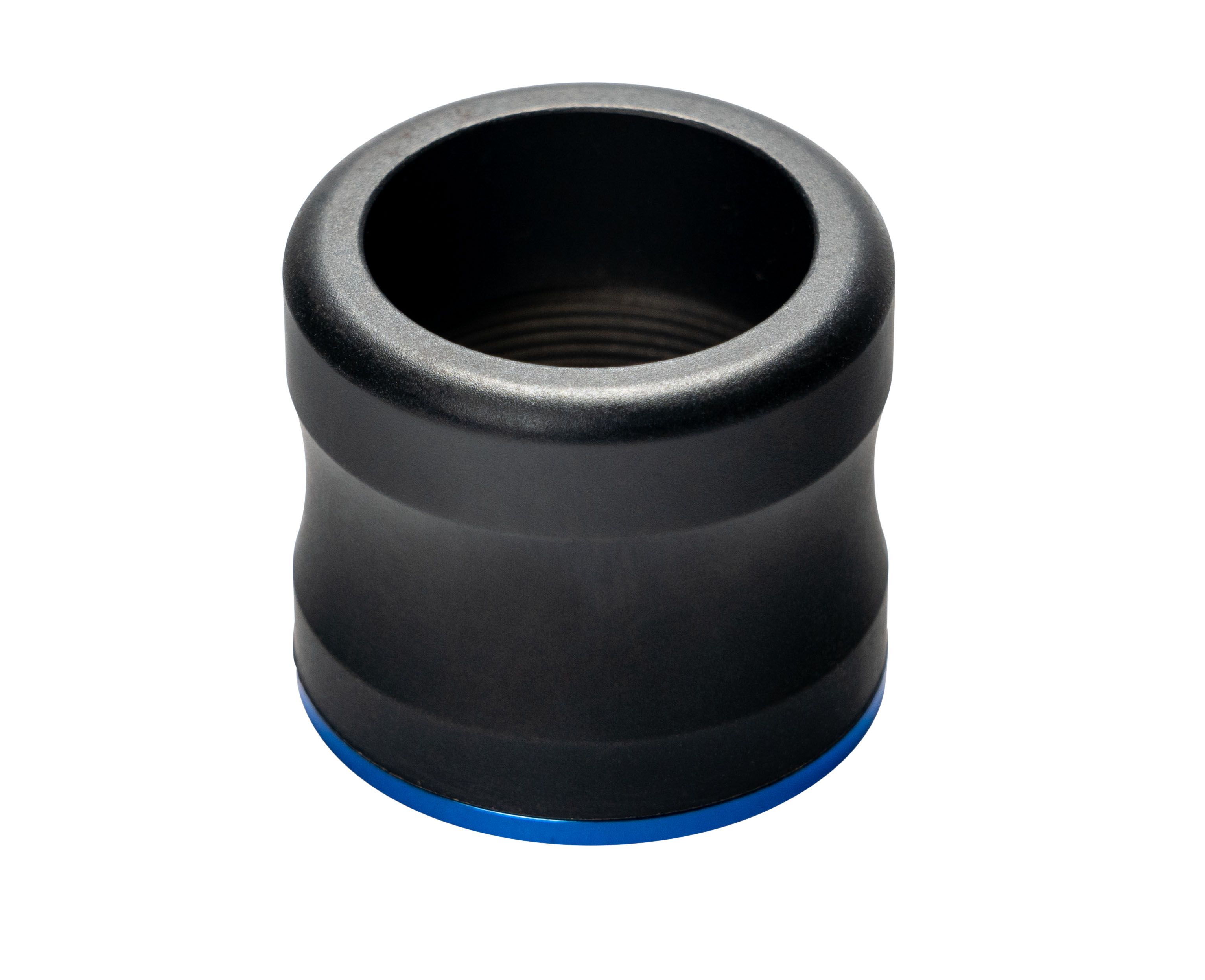 ASP Blue Line Band Cap T Series