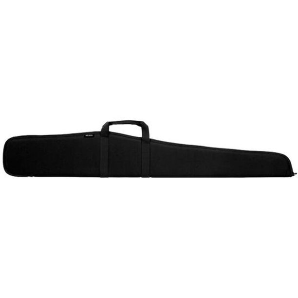 Bulldog Cases Pit Bull Shotgun Cases