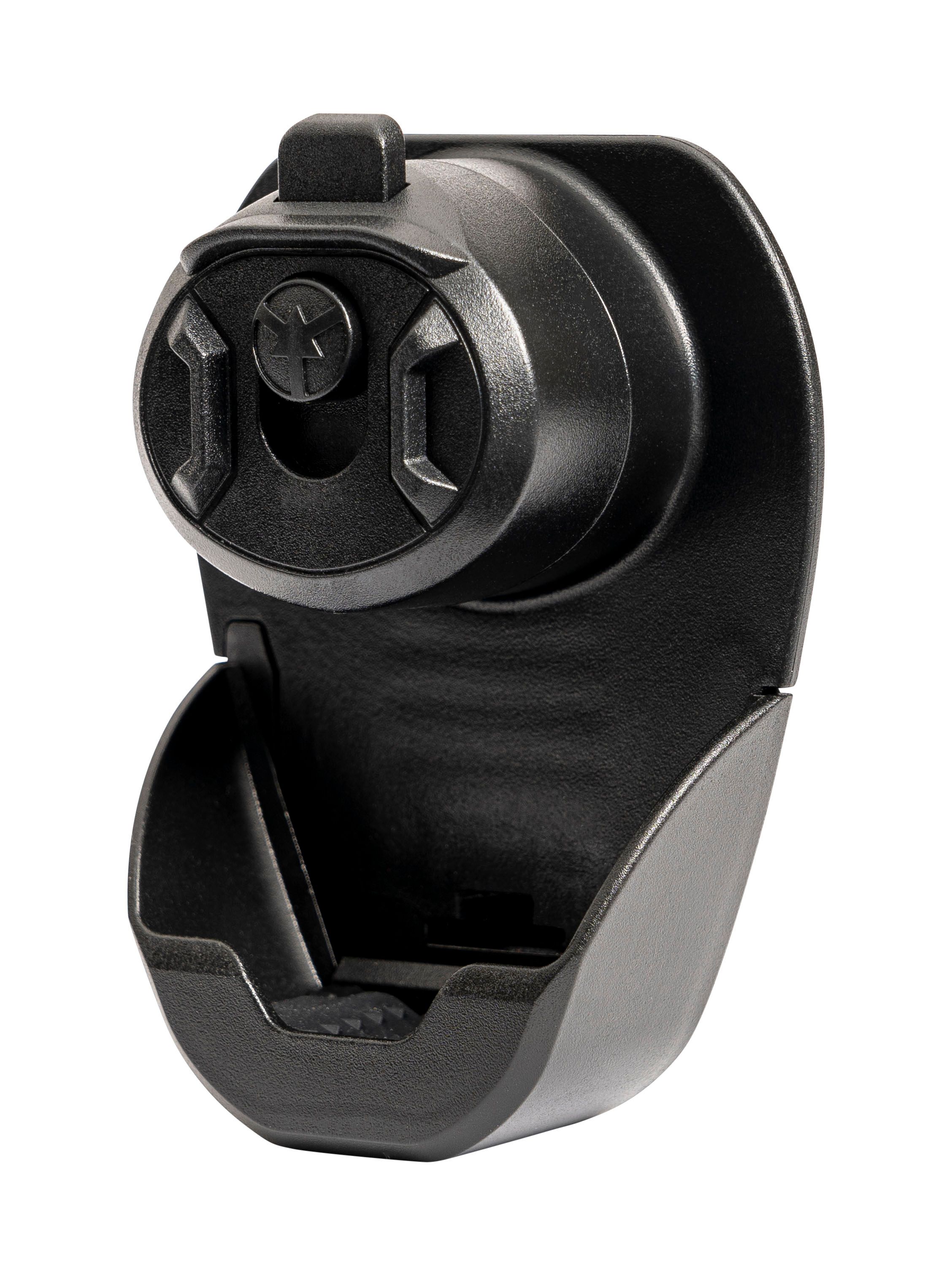 ASP Exo Case For Chain & Hinged Cuffs