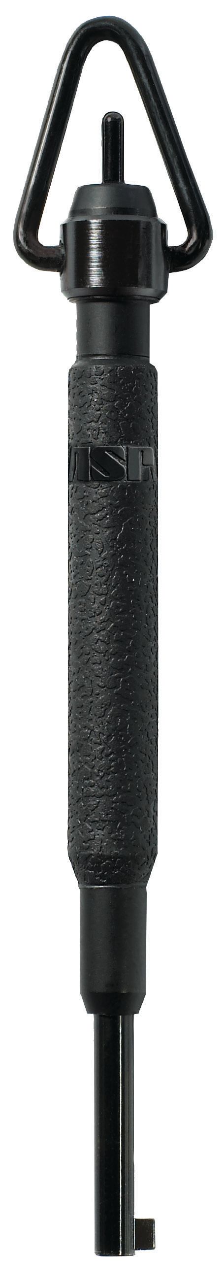 ASP Swivel Handcuff Key