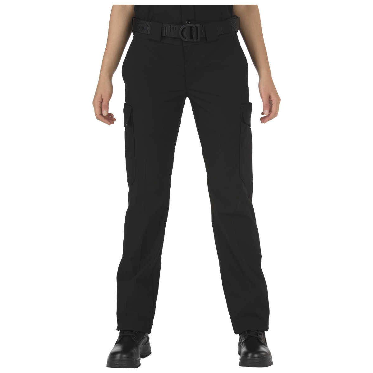 oherron.com: 5.11 Stryke PDU Women's Class B Pants Black