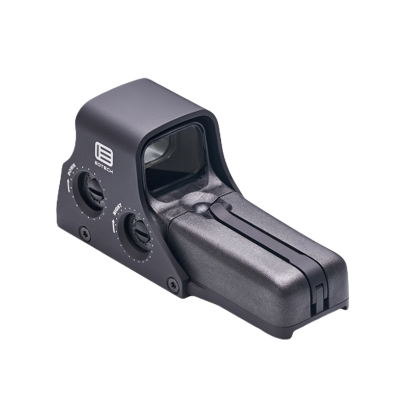 EOTECH MODEL 512 A65
