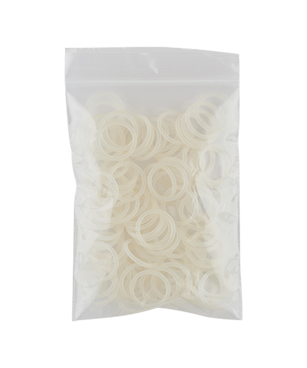 Pepperball 13 Cubic Inch HPA Bottle O-Ring 100-PK