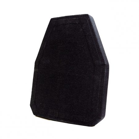 oherron.com: United Shield Theta Plus Special Threat SAP 10X12 Plate