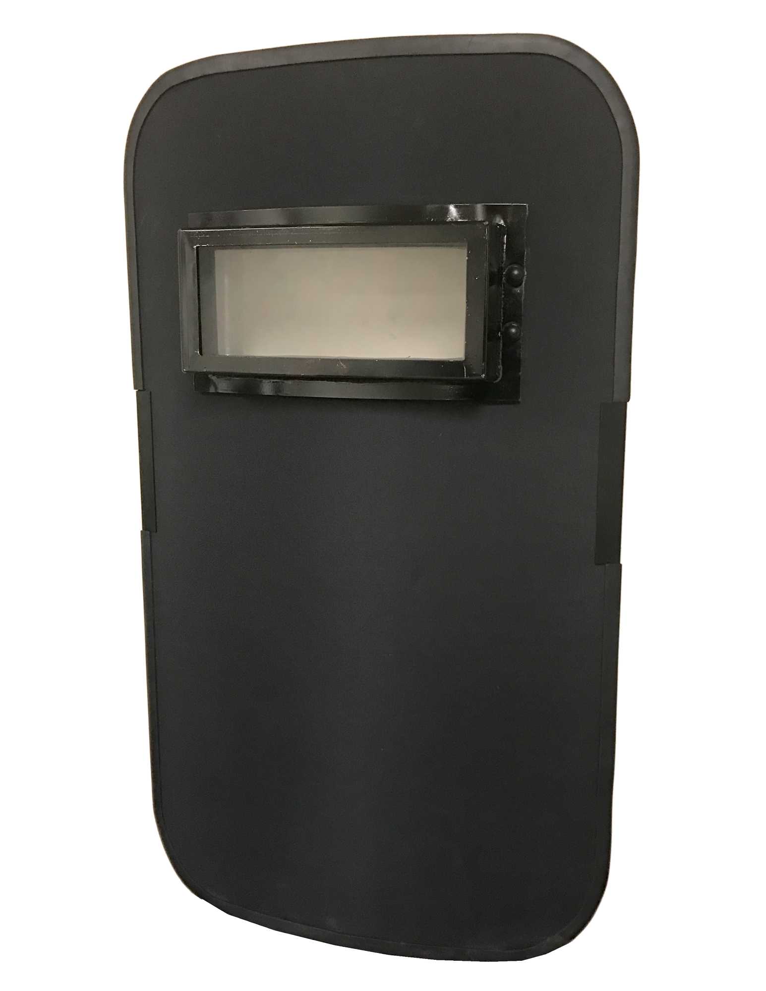 United Shield Lightweight Level III+ Ballistic Shield