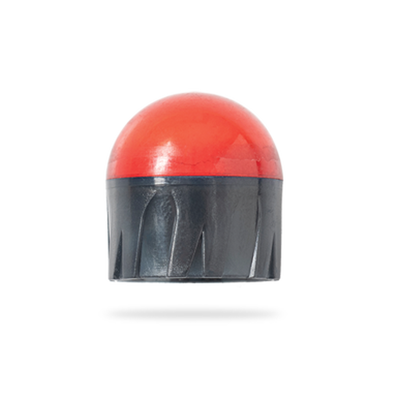 Pepperball VXR LIVE-X PAVA (OC) Powder Projectiles 50ct