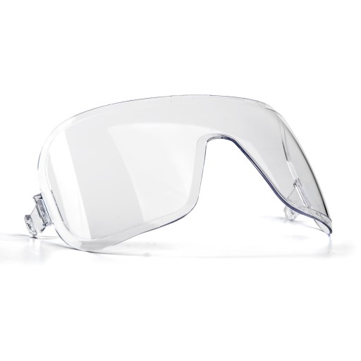 Avon Clear Outsert Assembly