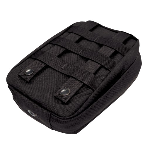 oherron.com: Avon FM54 Twin Port Mask Specialist Responder Kit