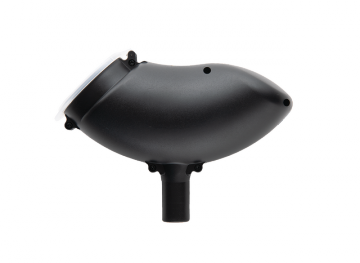 oherron.com: Pepper Ball