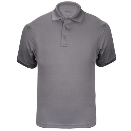Elbeco UFX™ Short Sleeve Tactical Polo