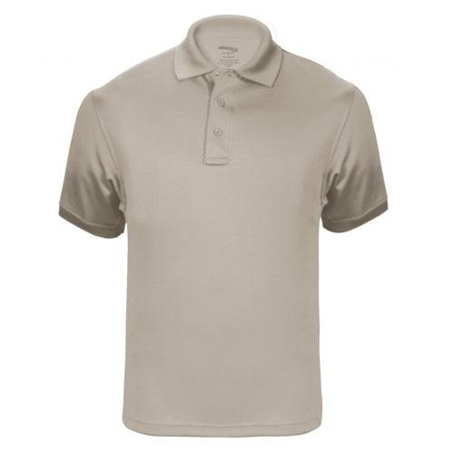 Elbeco - UFX Tactical Short Sleeve Polos – Women's