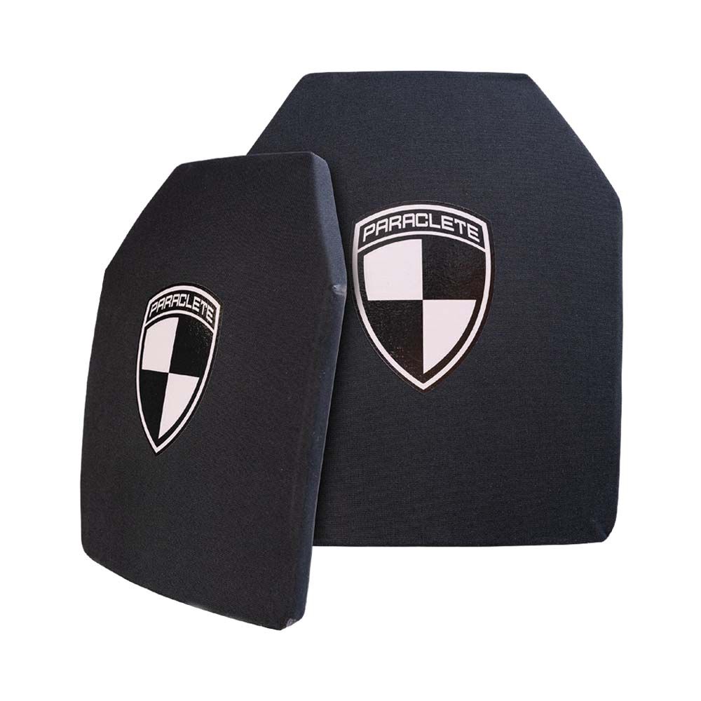 Point Blank Omega Plus ICW Armor Plate 8X10