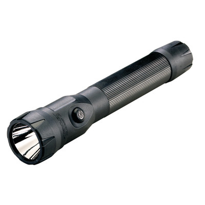 Streamlight Polystinger DS LED Rechargeable Flashlight
